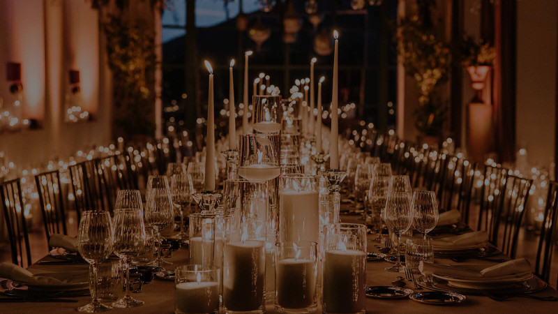 125 Frases de Amor para Bodas: Inspiración Romántica para tus Votos ...